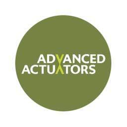 Top 100 Electrical Actuator Manufacturers in 2025 | ensun