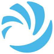 Top 100 Prosthetic Companies in 2025 | ensun