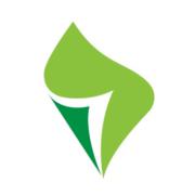 Top 100 Toilet Tissue Manufacturing Companies in 2026 | ensun