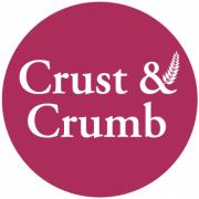 Top 100 Bread Manufacturing Companies in United Kingdom (2026) | ensun