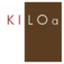 Kilo Ltd - Company profile | ensun