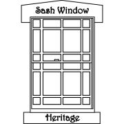 Top 100 Sash Window Manufacturers in 2026 | ensun