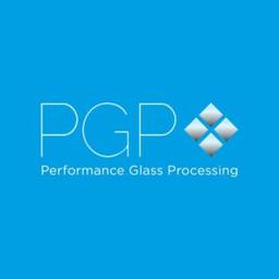 Top 100 Fire Rated Glass Manufacturers in 2026 | ensun