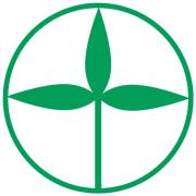 Osflo Fertiliser Ltd - Company profile | ensun