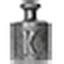 Kilo Ltd - Company profile | ensun