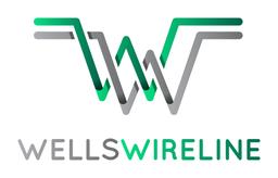 Top 100 Wireline Service Companies in 2025 | ensun