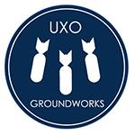 Top 100 Unexploded Ordnance (UXO) Companies in 2026 | ensun