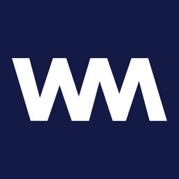 Top 100 Waste Management Companies in 2025 | ensun