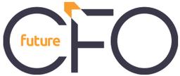 Top 100 CFO Consulting Companies in United Kingdom (2026) | ensun