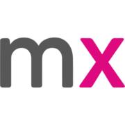 MX Technologies - Company profile | ensun