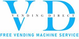 Top 100 Smart Vending Machine Manufacturers in United Kingdom (2025 ...