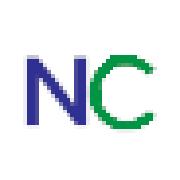 Top 90 Neuromorphic Computing Companies in Greece (2025) | ensun