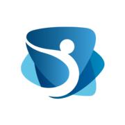 Top 100 Dialysis Device Companies in Italy (2026) | ensun