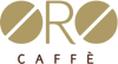 Top 100 Coffee Machine Manufacturers in Italy (2026) | ensun