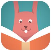 Top 100 Board Book Manufacturers in 2026 | ensun