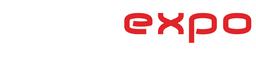 Top 100 Trade Show Booth Design Companies in Ireland (2026) | ensun
