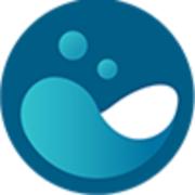 Top 14 Washing Machine Companies in Hungary (2026) | ensun