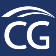 Top 31 Gas Generator Manufacturers in Greece (2025) | ensun