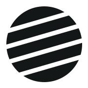 Top 100 Progressive Lens Manufacturers in 2025 | ensun