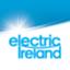 Top 100 Energy Companies in Ireland (2026) | ensun
