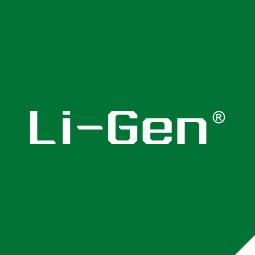 Top 24 Lithium-polymer Battery Manufacturers in Ireland (2025) | ensun