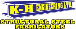 Top 100 Steel Frame Manufacturers in Ireland (2026) | ensun