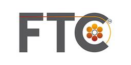 Top 71 Wire And Cable Companies in Italy (2026) | ensun