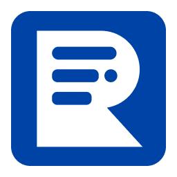 Top 100 Resume Writing Companies in Ireland (2026) | ensun