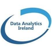 Top 100 Data Analytics Companies in Ireland (2026) | ensun