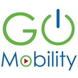 Top 100 Mobility Companies in 2026 | ensun