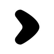 Top 25 Insurance Companies in Greece (2025) | ensun