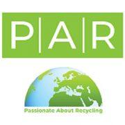 Top 100 Plastic Recycling Companies in Ireland (2026) | ensun