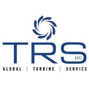 Top 26 Turbine Blade Manufacturers in Greece (2025) | ensun