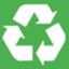 Top 100 Waste Management Companies in Ireland (2025) | ensun