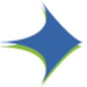 Top 29 Pet Insurance Companies in Hungary (2025) | ensun