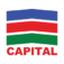 Top 100 Cargo Shipping Companies in Greece (2026) | ensun