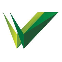 Top 47 Semiconductor Companies in Ireland (2025) | ensun