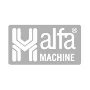 Top 32 Filling Machine Manufacturers in Greece (2025) | ensun