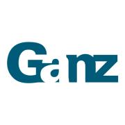 Top 13 High-speed Motor Manufacturers in Hungary (2025) | ensun