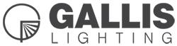 Top 32 Commercial Lighting Fixture Manufacturers in Greece (2026) | ensun