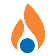 Top 52 Natural Gas Companies in Greece (2025) | ensun