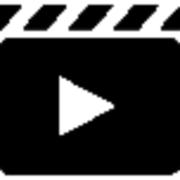 Top 100 Television Production Companies in Greece (2025) | ensun