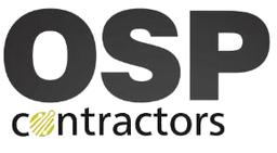 Top 12 Wire And Cable Companies in Greece (2026) | ensun