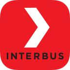 Top 29 Bus Rental Companies in Greece (2026) | ensun