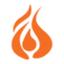 Top 10 Oil And Gas Consulting Companies in Hungary (2026) | ensun