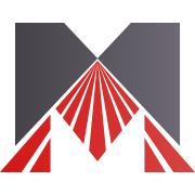 Top 29 Glass Machinery Manufacturers in Hungary (2025) | ensun