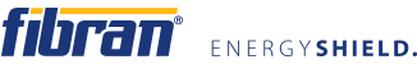 Top 22 Fiberglass Reinforced Plastic (FRP) Product Manufacturers in ...