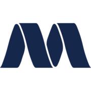 Top 100 Maritime Companies in Greece (2026) | ensun