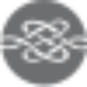 Top 29 Agricultural Trailer Manufacturers in Hungary (2025) | ensun