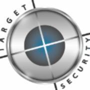 Top 62 Security Companies in Greece (2025) | ensun